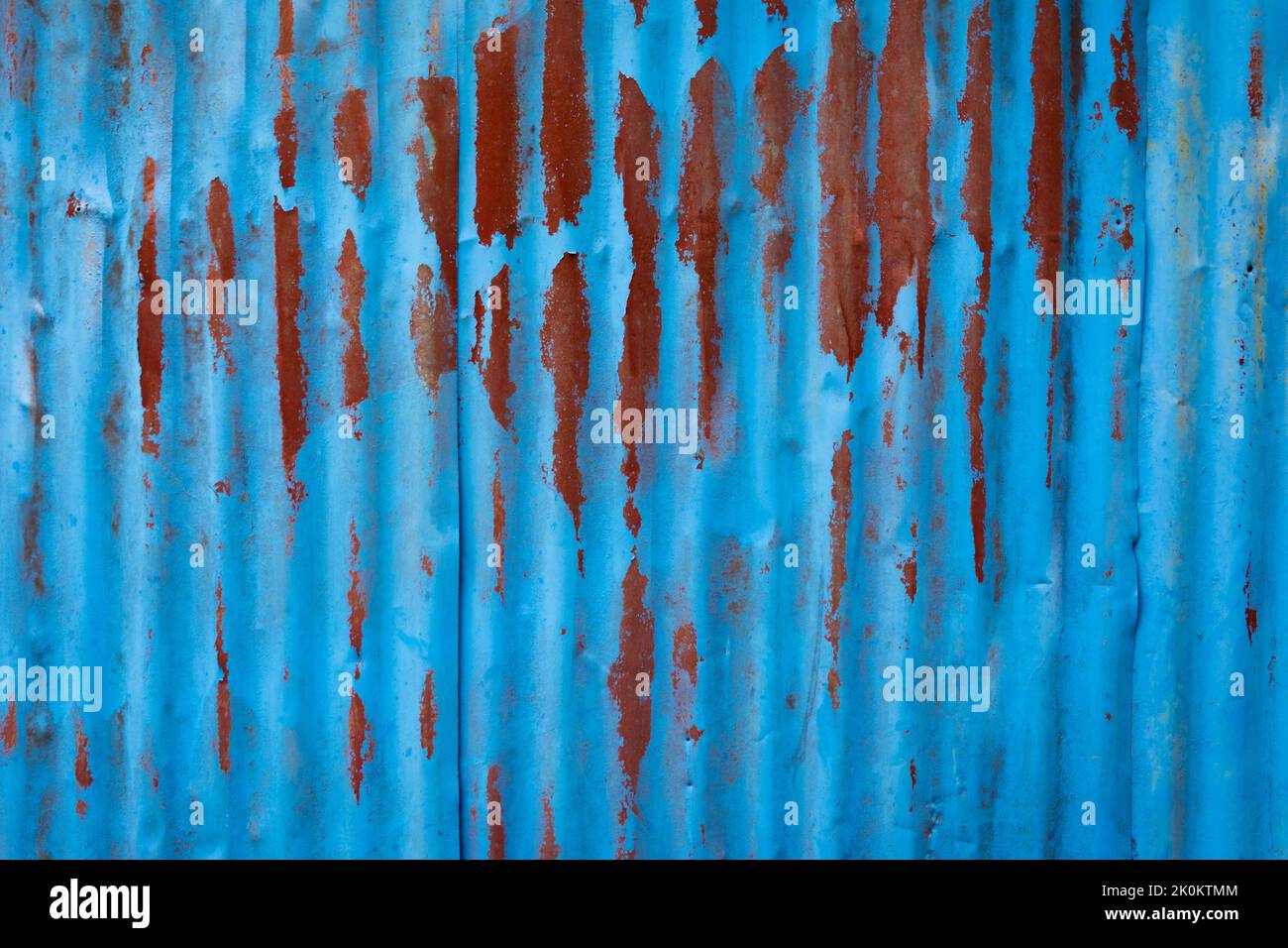 Rusty metal texture background. Cracked texture pattern Stock Photo - Alamy