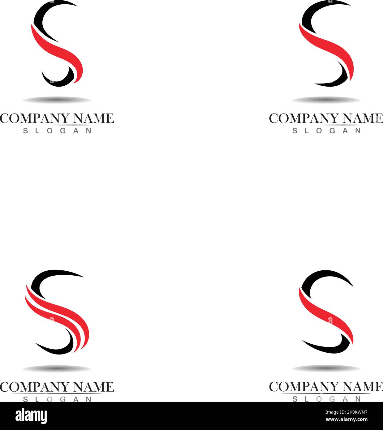 Bubble logo template vector icon illustration design Stock Vector Image ...