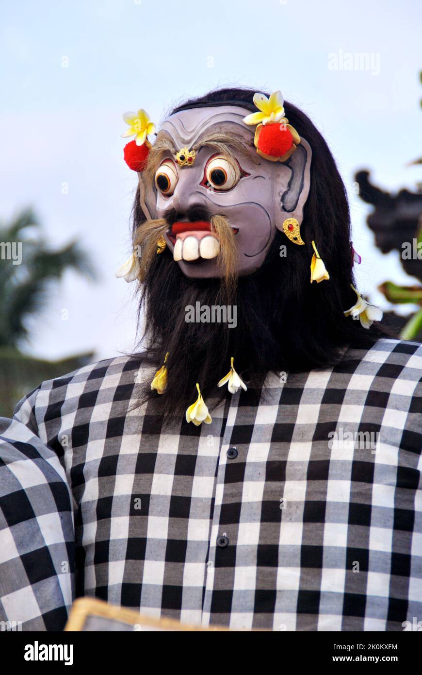 Jaya pangus hi-res stock photography and images - Alamy
