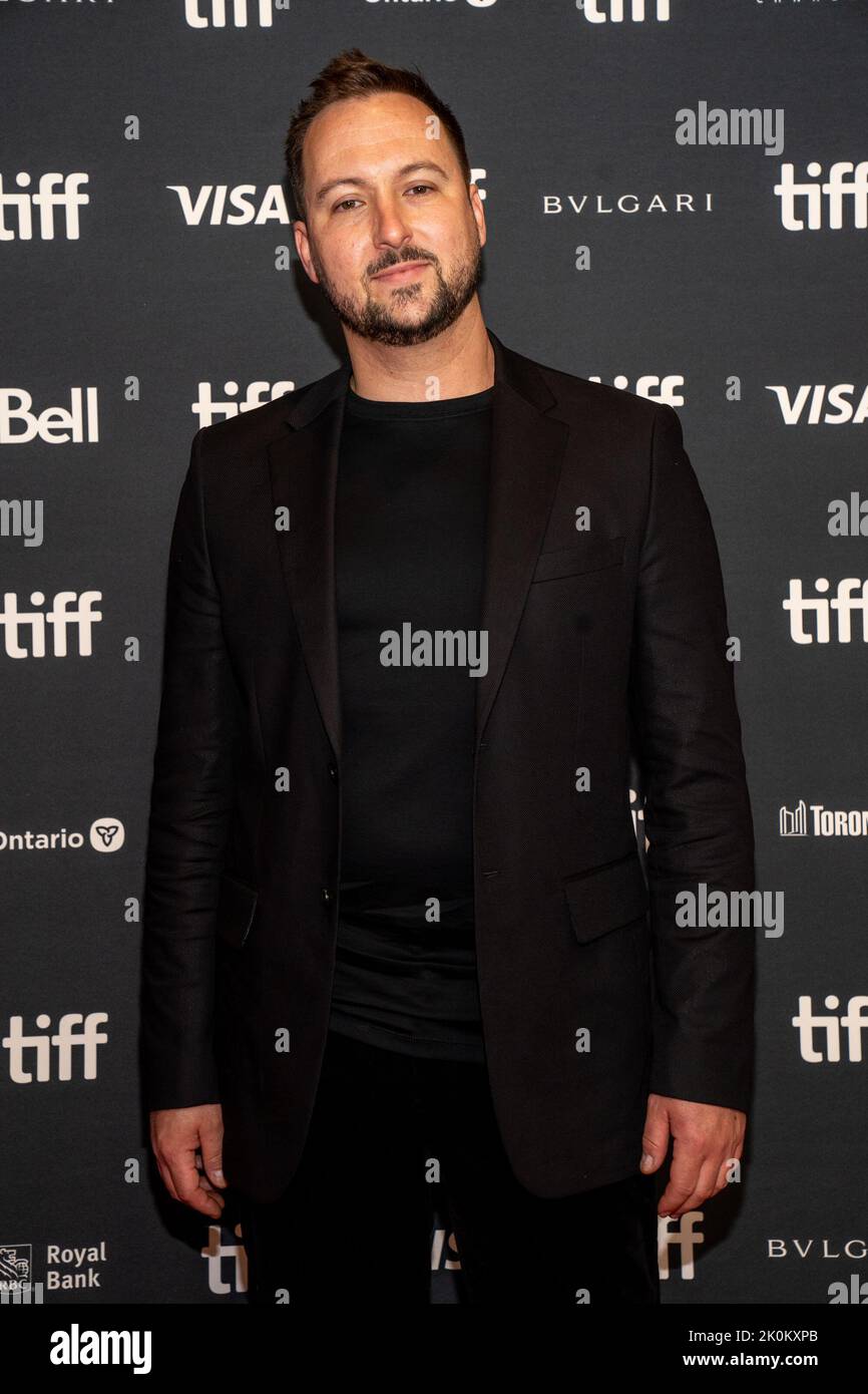 Tiff bell lightbox theatre hi-res stock photography and images - Alamy