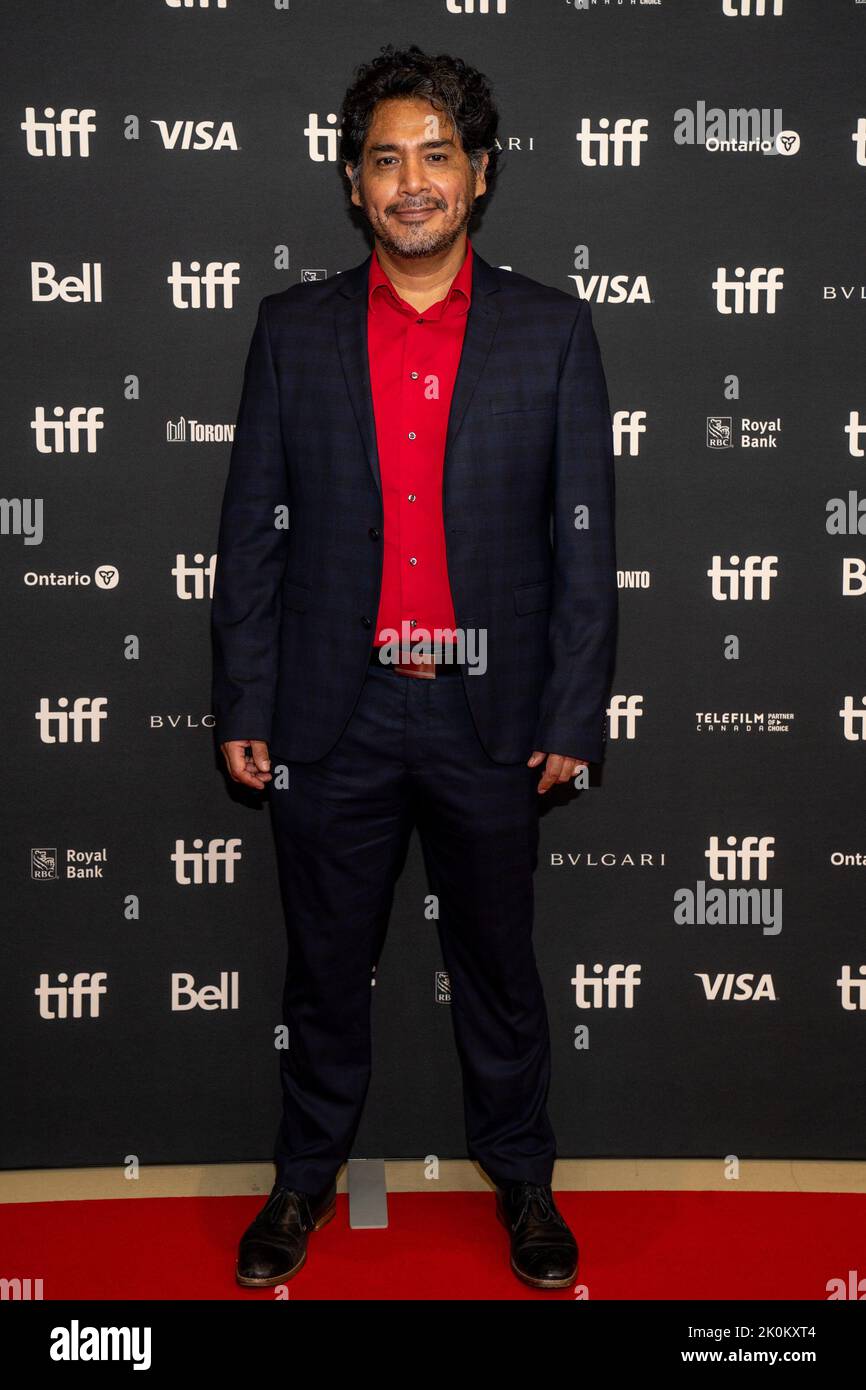 Jorge martinez martinez hi-res stock photography and images - Alamy