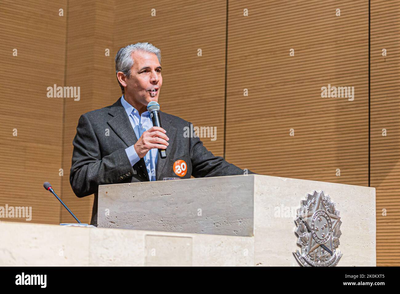 Felipe davila hi-res stock photography and images - Alamy