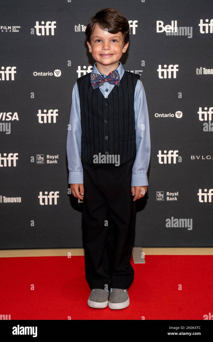 Enzo desmeules saint hilaire hi-res stock photography and images - Alamy