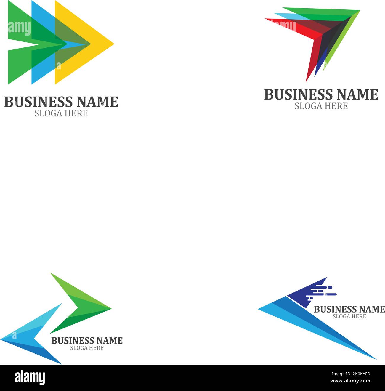 Perfect positioning hi-res stock photography and images - Alamy