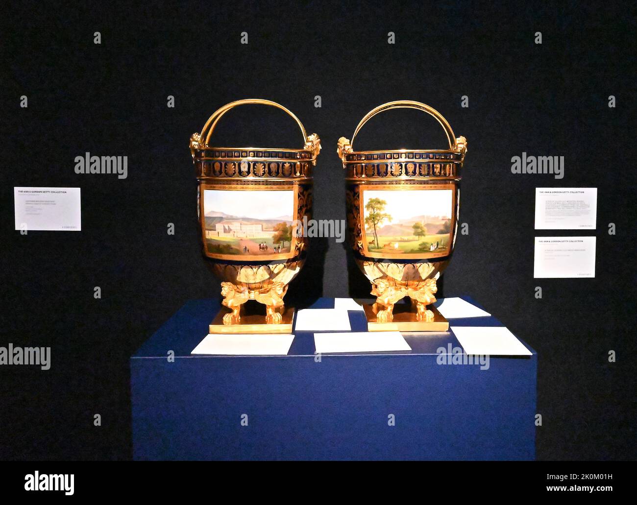 London touring highlights from the much anticipated world tour of Anne ...