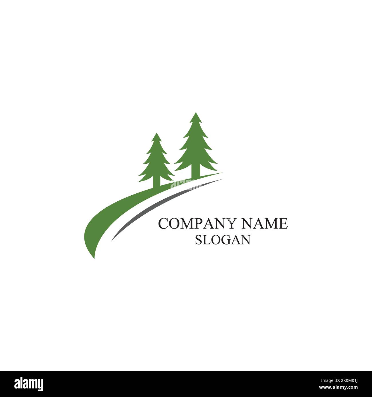 Cedar vector vectors hi-res stock photography and images - Alamy