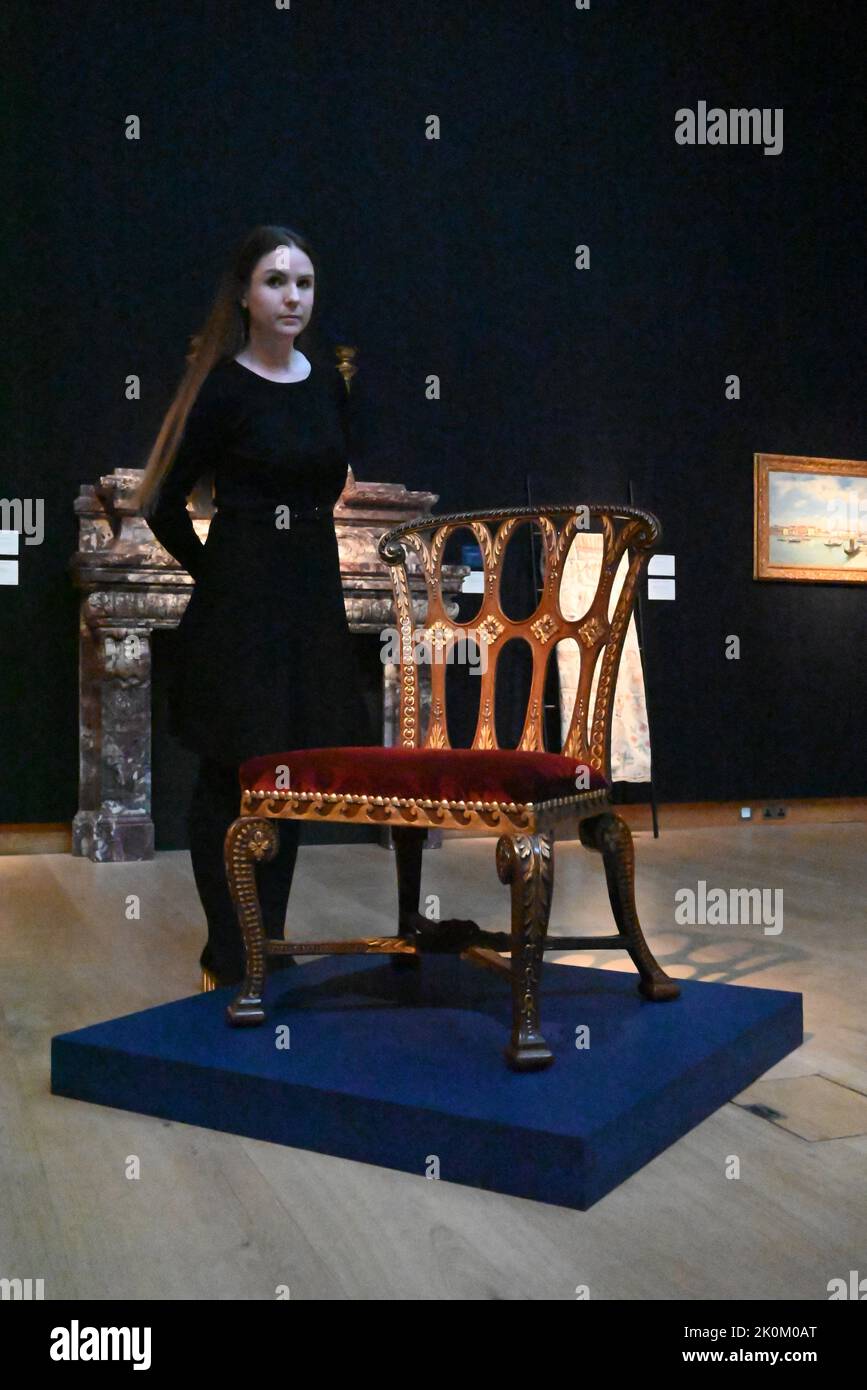 Getty collection world tour hi-res stock photography and images - Alamy