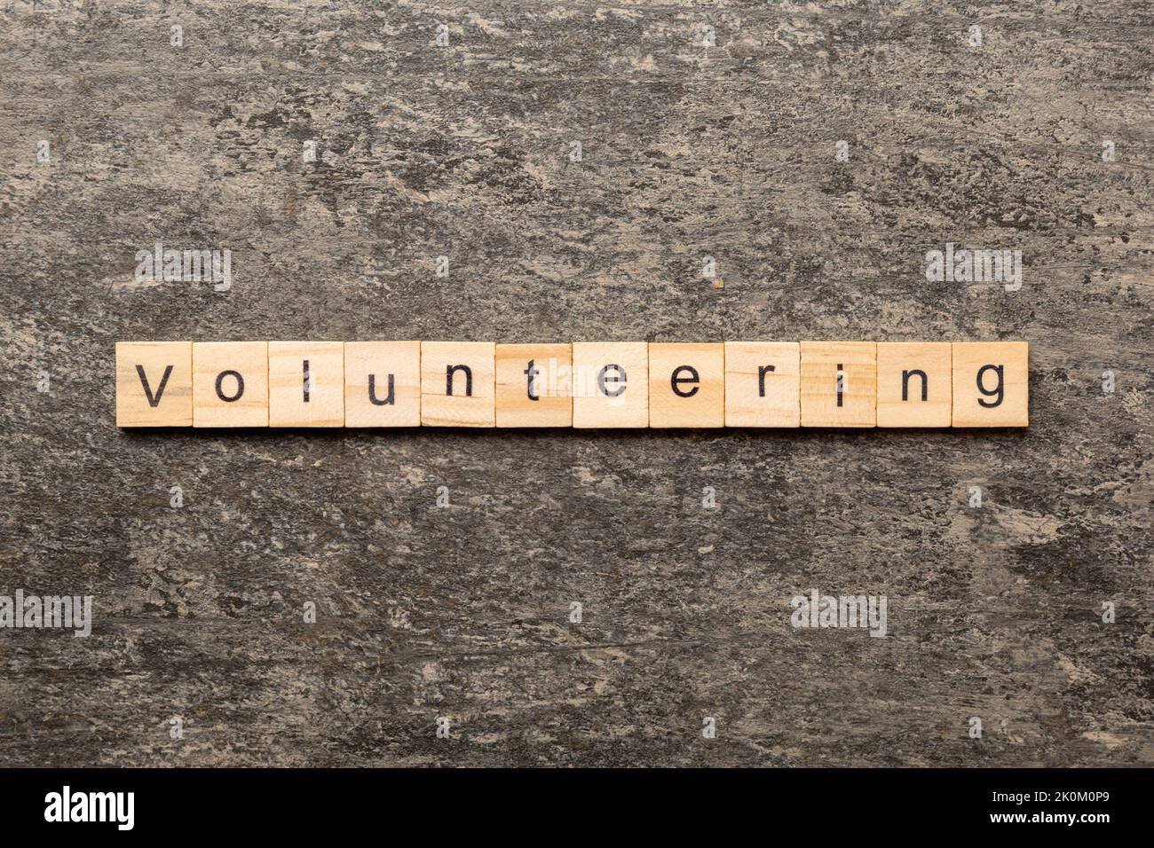 Humanitarian help concept collage hi-res stock photography and images ...