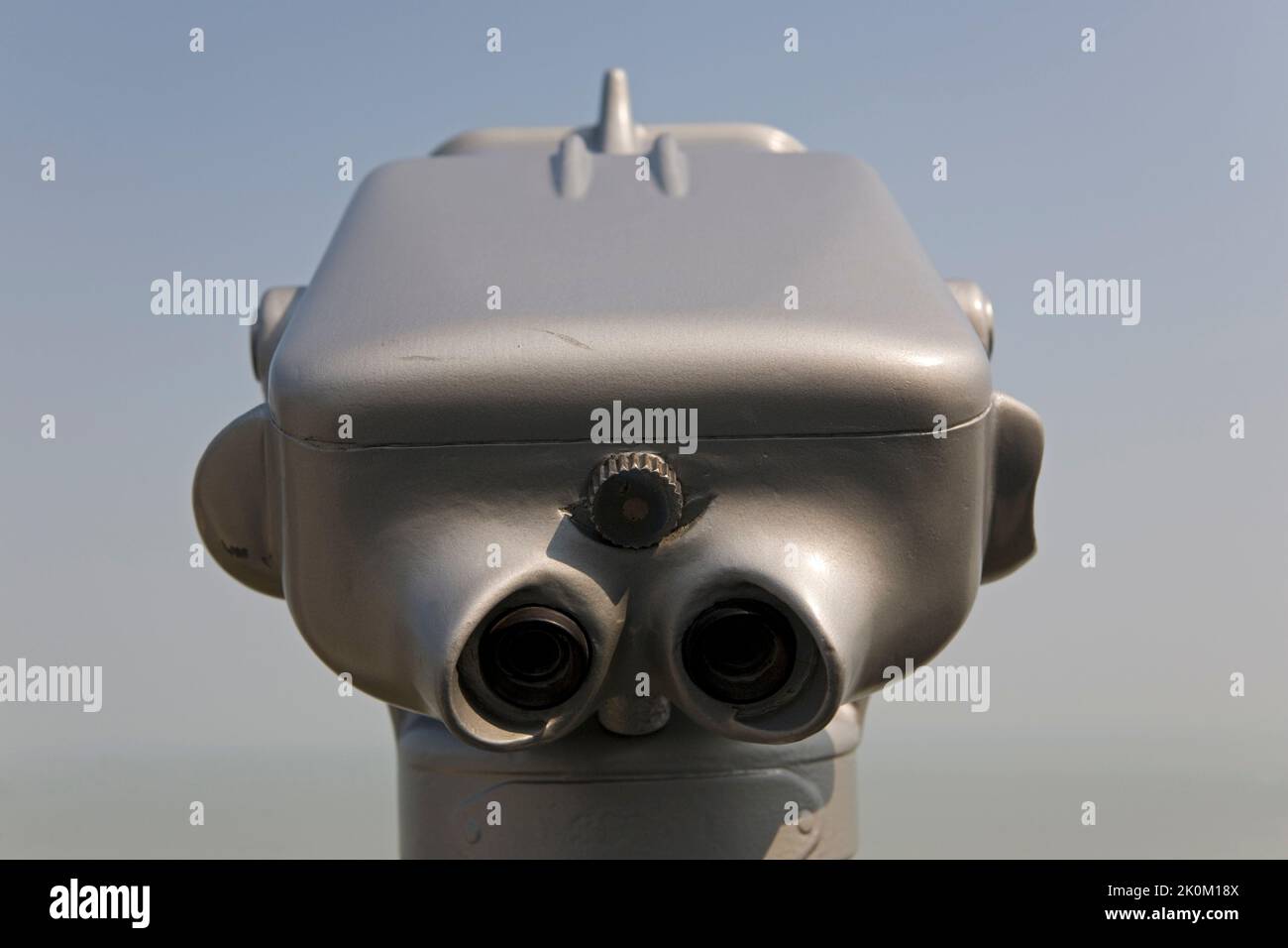 Seeing Faces In Inanimate Objects Is A Form Of Pareidolia An Example