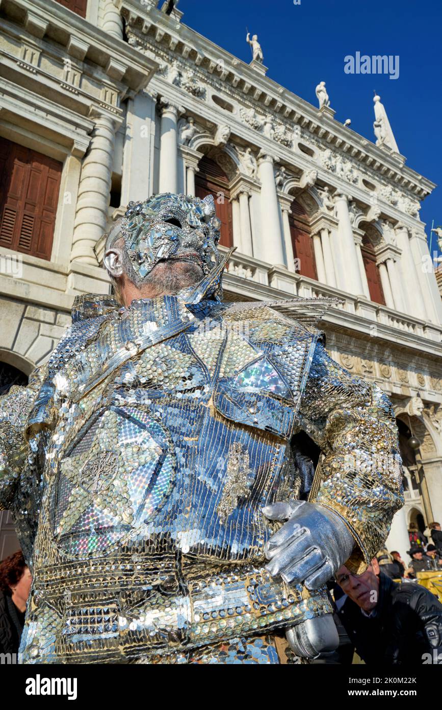 Carnival rome hi-res stock photography and images - Alamy
