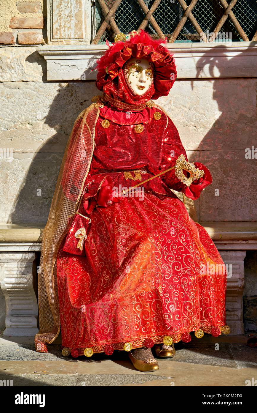 Victorian carnival hi-res stock photography and images - Alamy