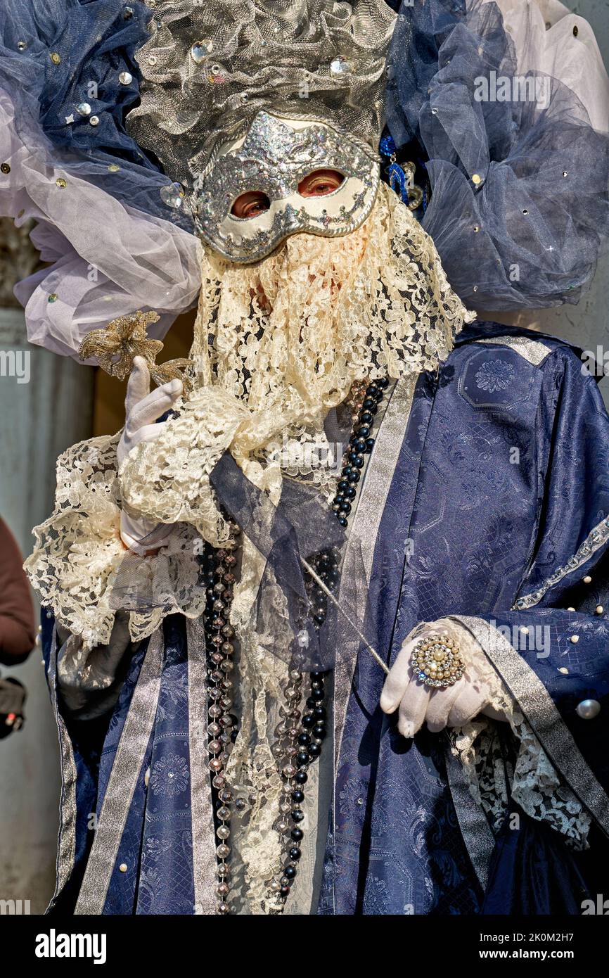 Victorian carnival hi-res stock photography and images - Alamy