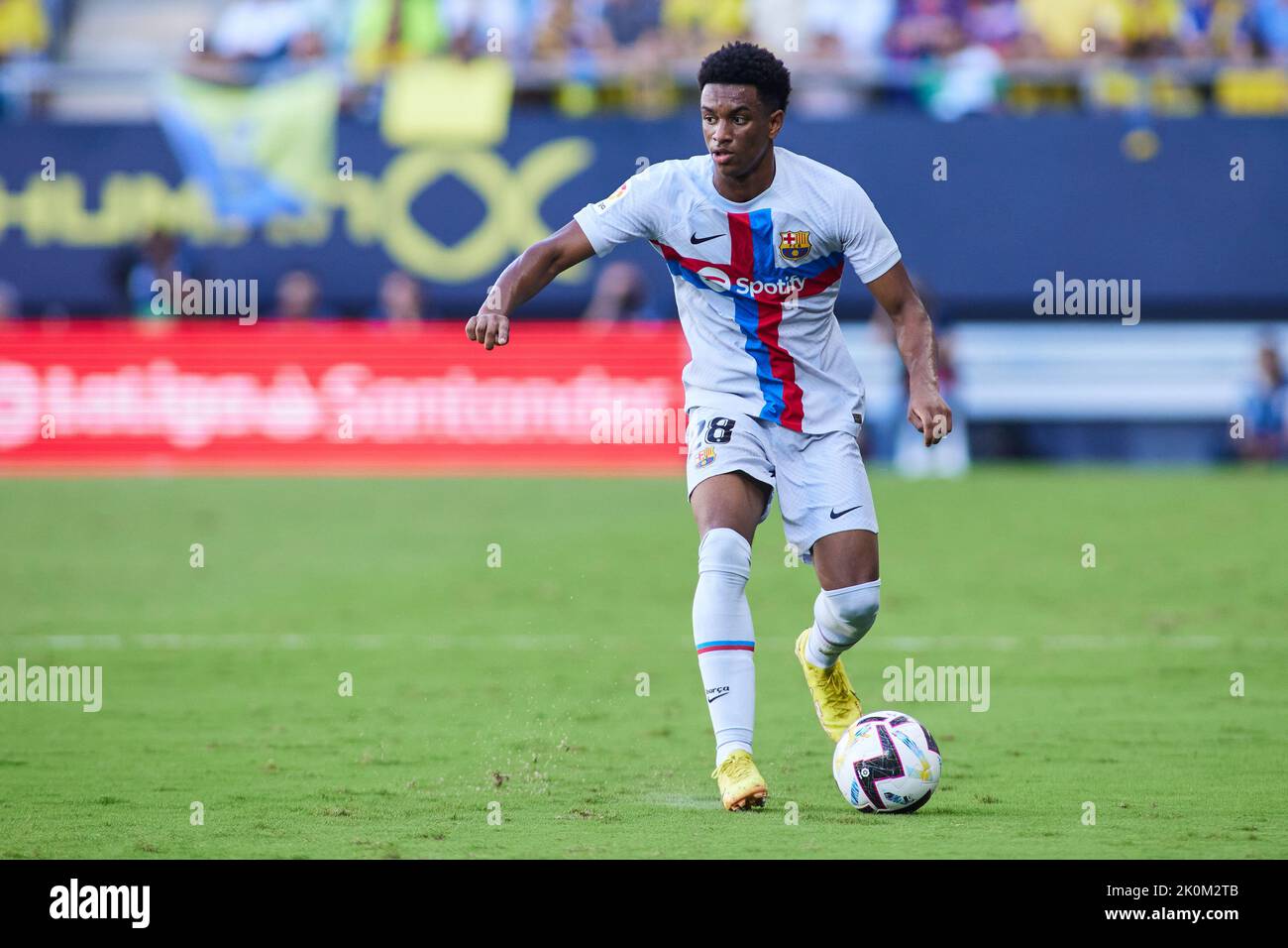 Alex balde hi-res stock photography and images - Alamy