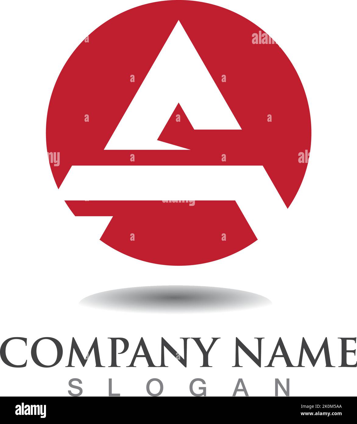 Name puzzle Stock Vector Images - Alamy