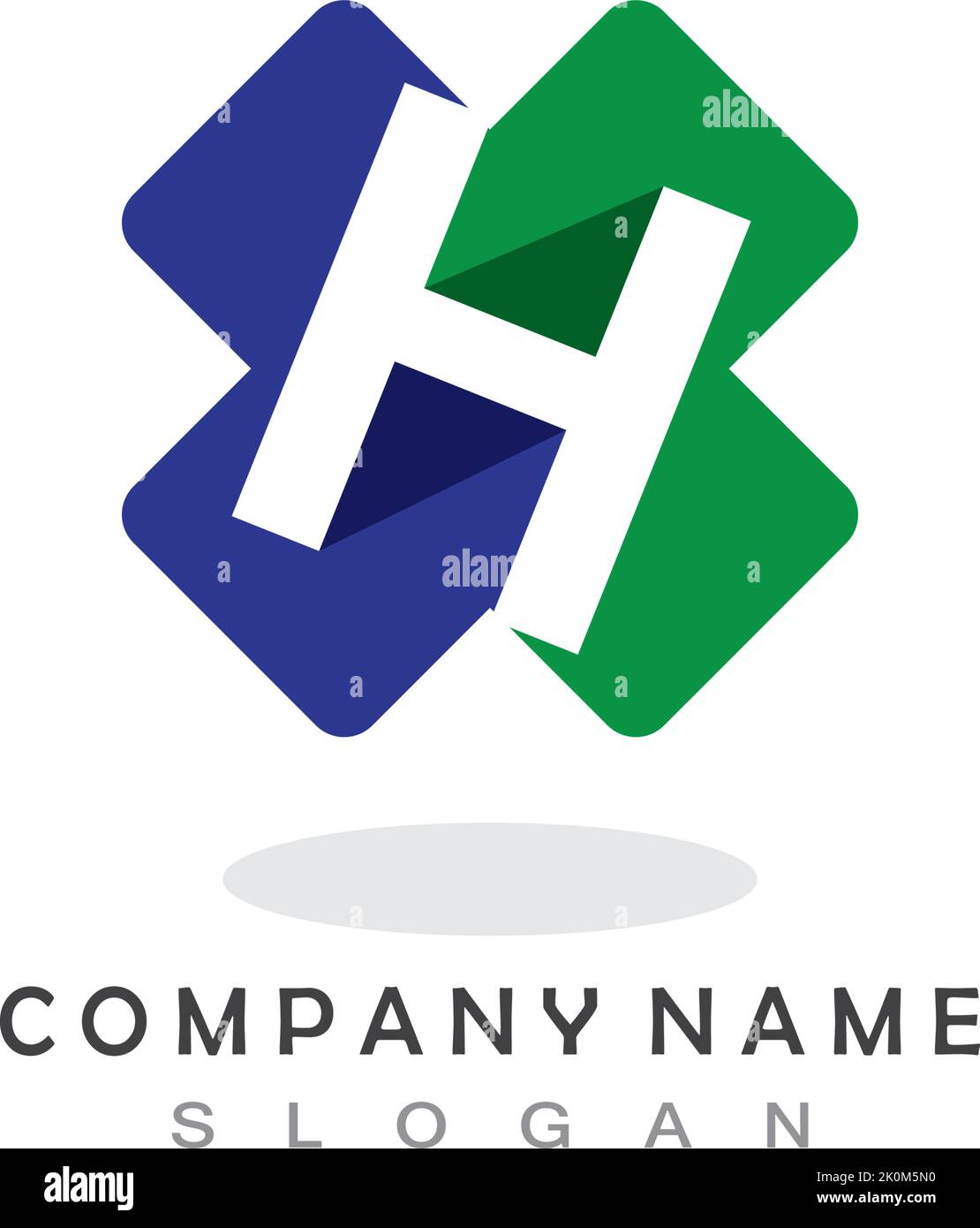 Letter h with cross hi-res stock photography and images - Alamy