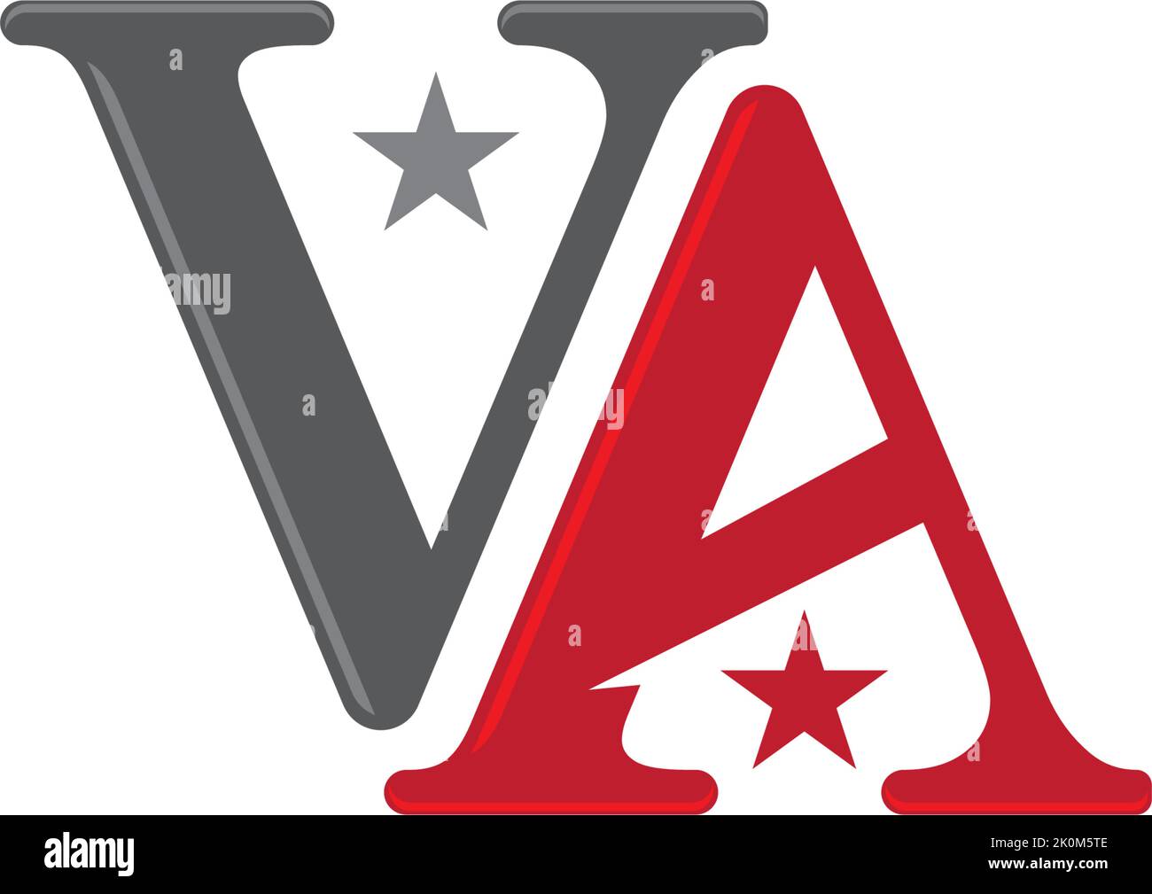 Av letter hi-res stock photography and images - Alamy