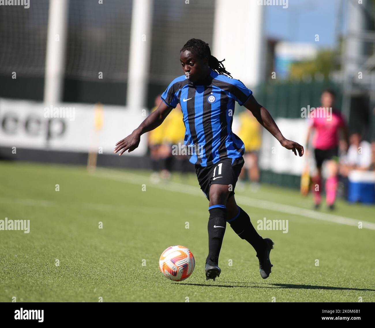 Tabitha chawinga hi-res stock photography and images - Alamy