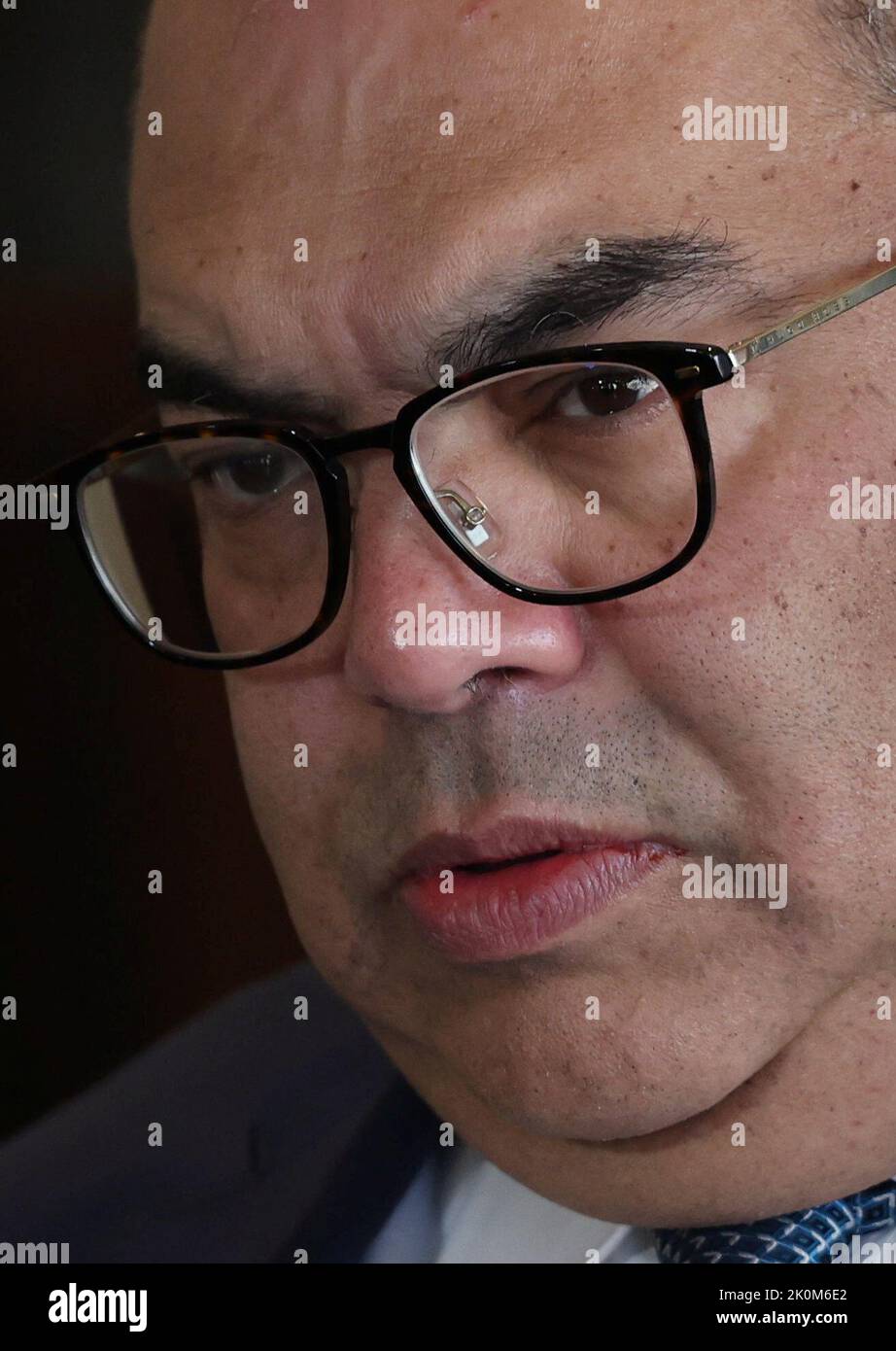 Mohieldin hi-res stock photography and images - Alamy