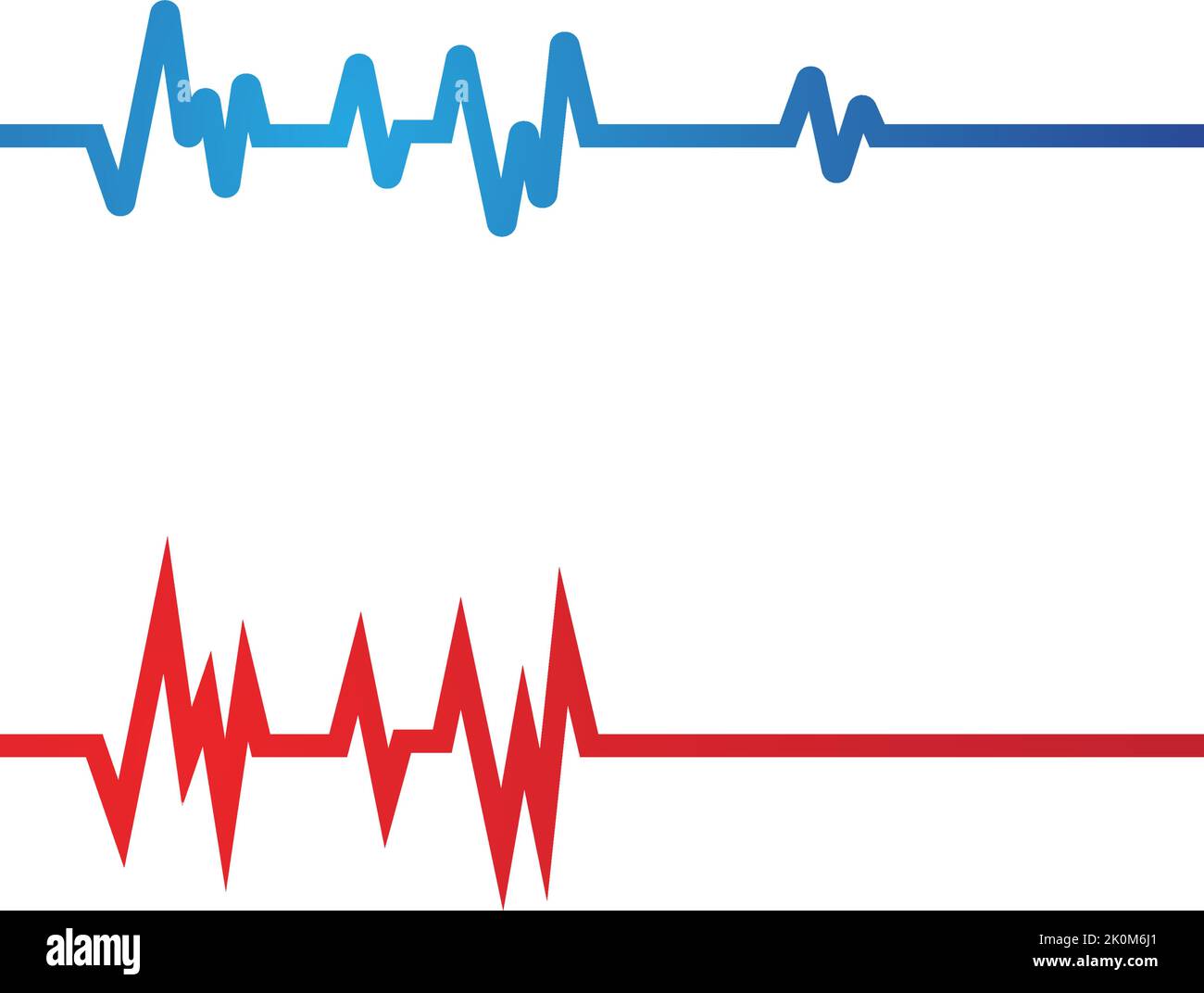Art design health medical heartbeat pulse icon illustration Stock Vector Image & Art - Alamy
