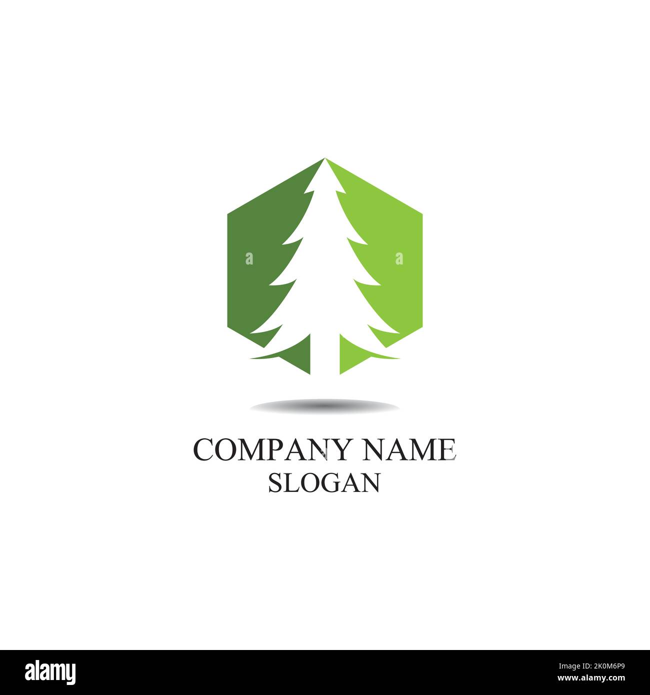 Cedar park vector vectors hi-res stock photography and images - Alamy