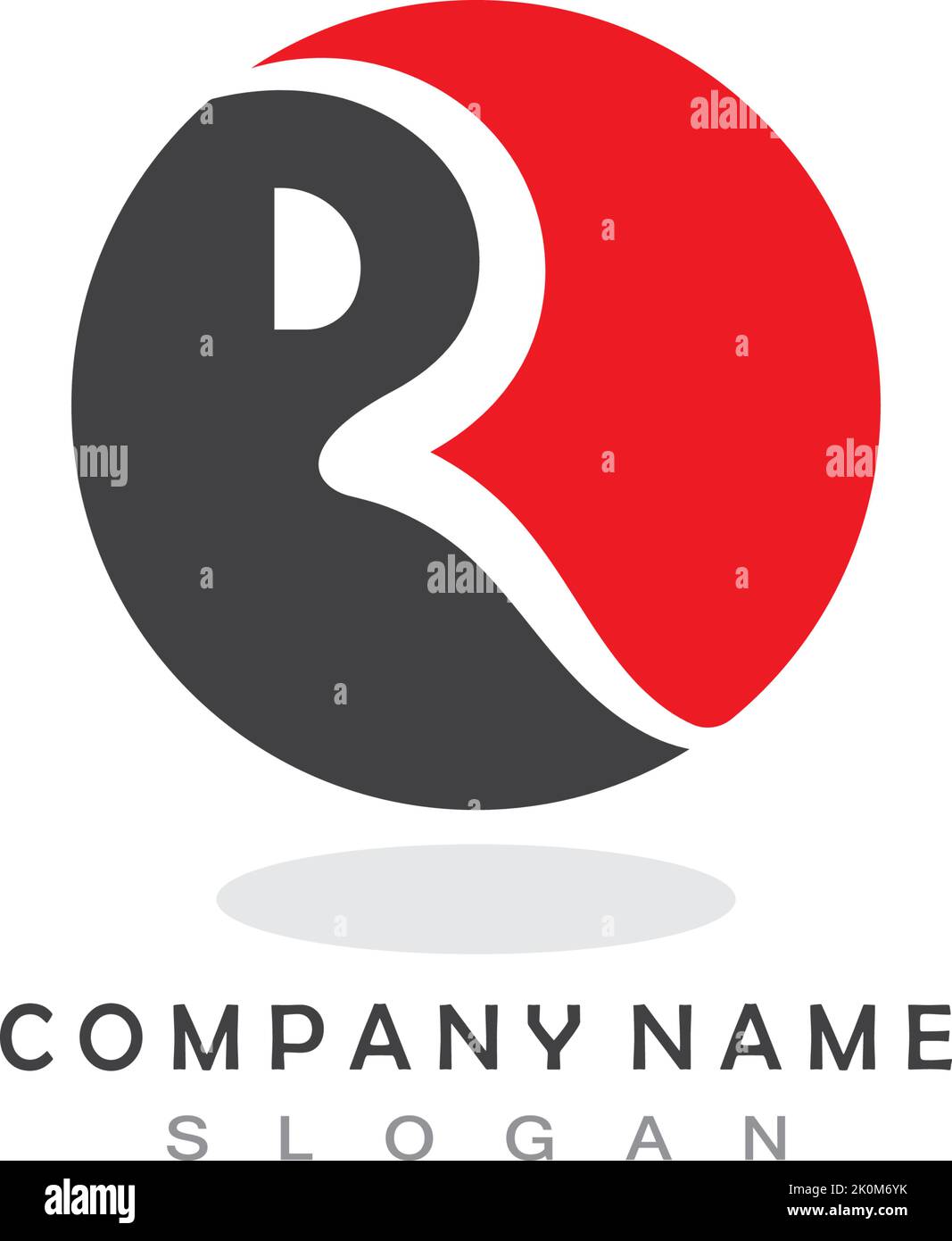 Dynamic hotel logo hi-res stock photography and images - Alamy