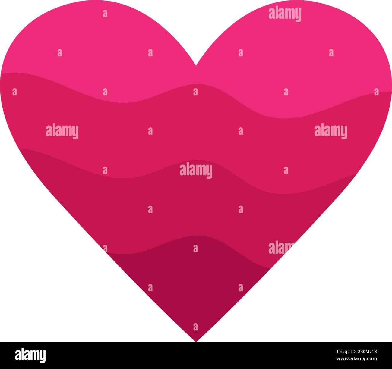 Cardiac family Stock Vector Images - Alamy