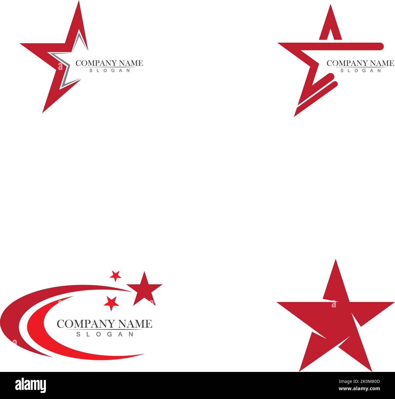 Star vector icon illustration design Stock Vector Image & Art - Alamy Star vector icon illustration design Stock Vector Image & Art - Alamy