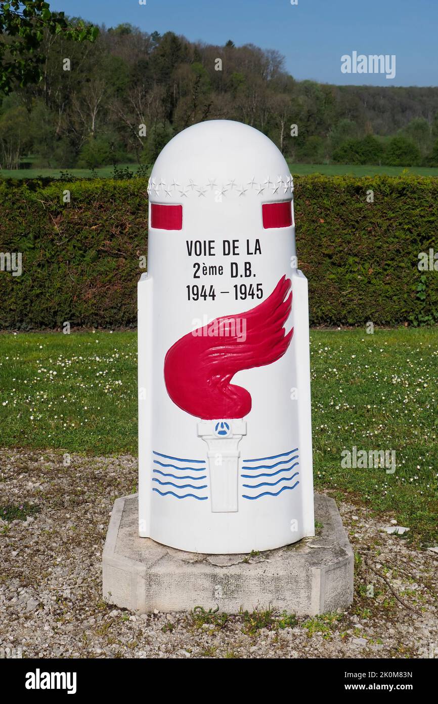 Free french army hi-res stock photography and images - Alamy