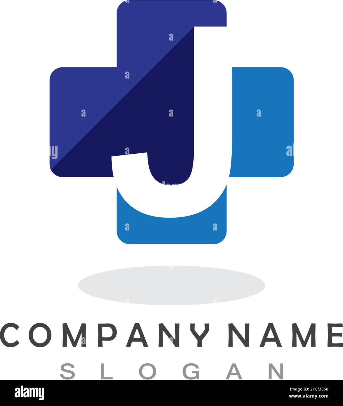 Medicine j Stock Vector Images - Alamy