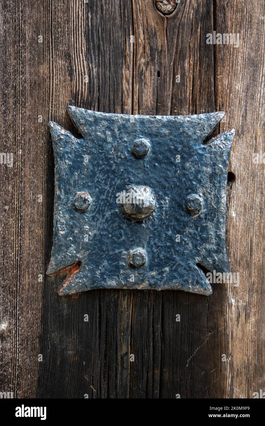 Fort Ross is a historic Russian fort located along Highway 1 in Sonoma ...