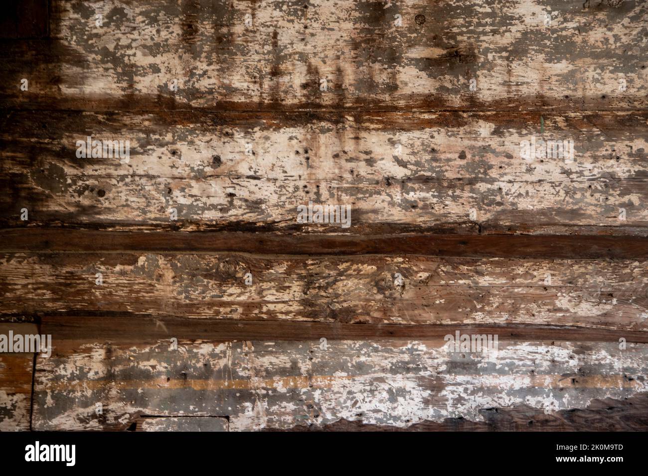 Fort Ross is a historic Russian fort located along Highway 1 in Sonoma ...