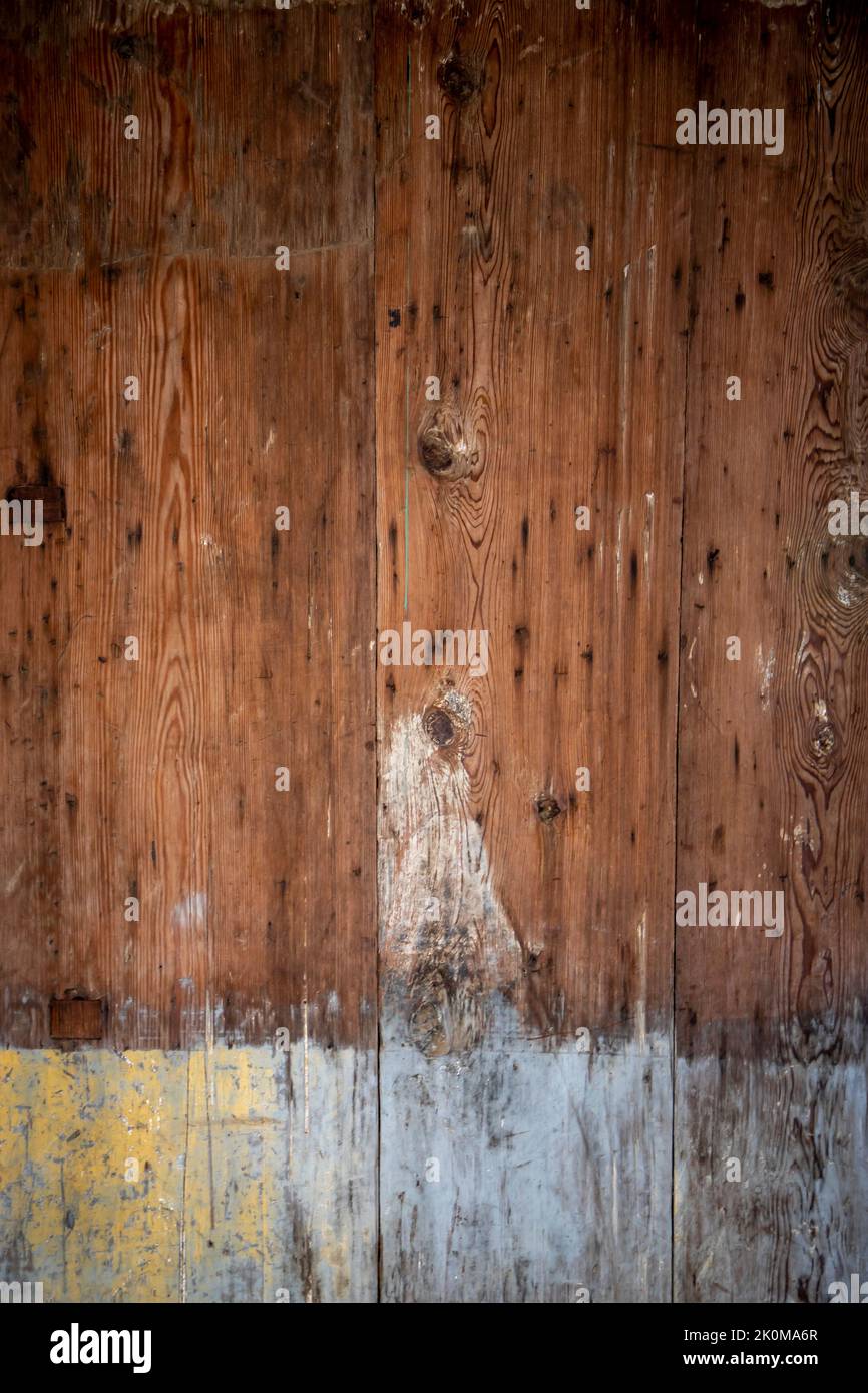 Fort Ross is a historic Russian fort located along Highway 1 in Sonoma ...