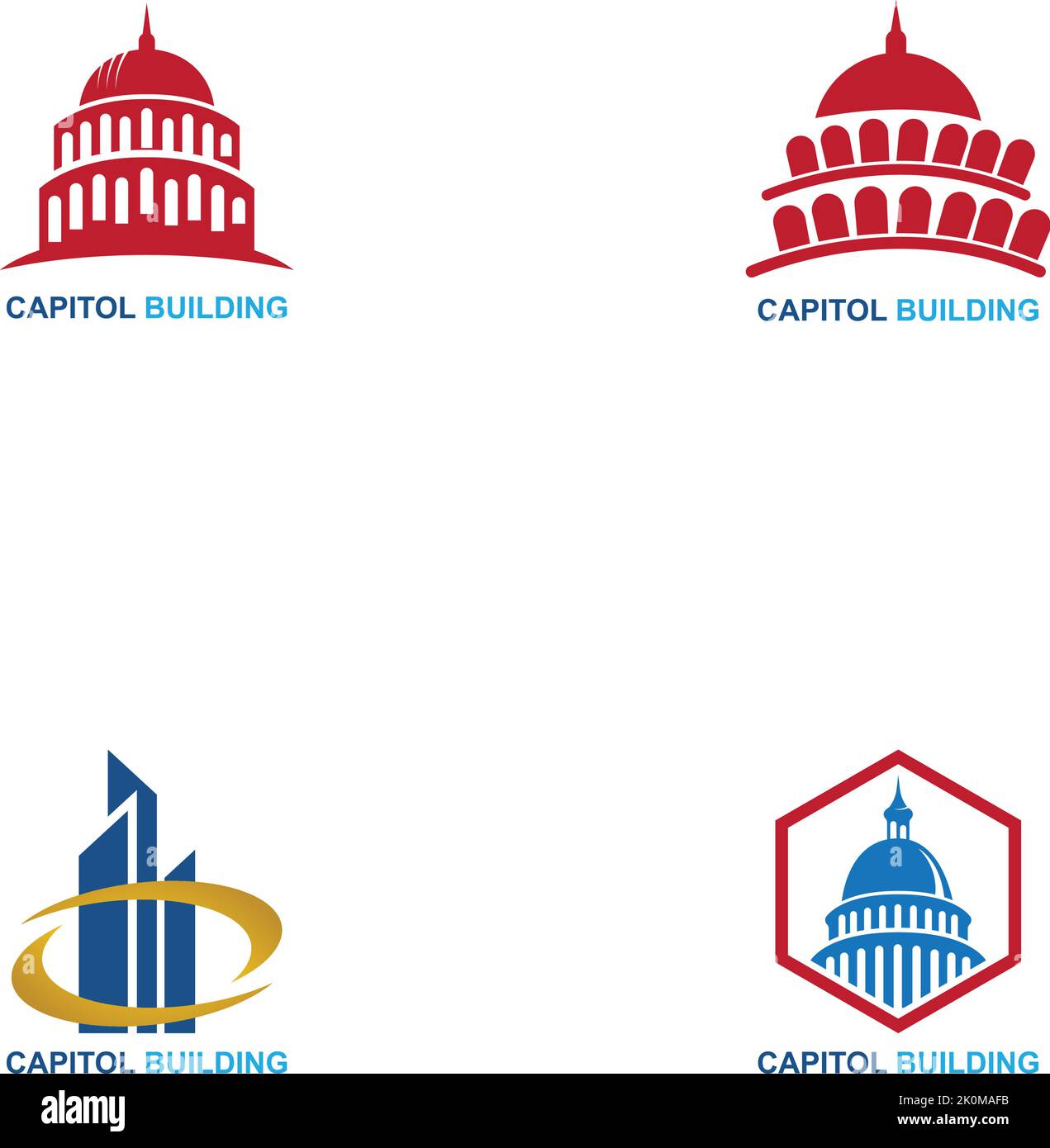 Dc politic Stock Vector Images - Alamy