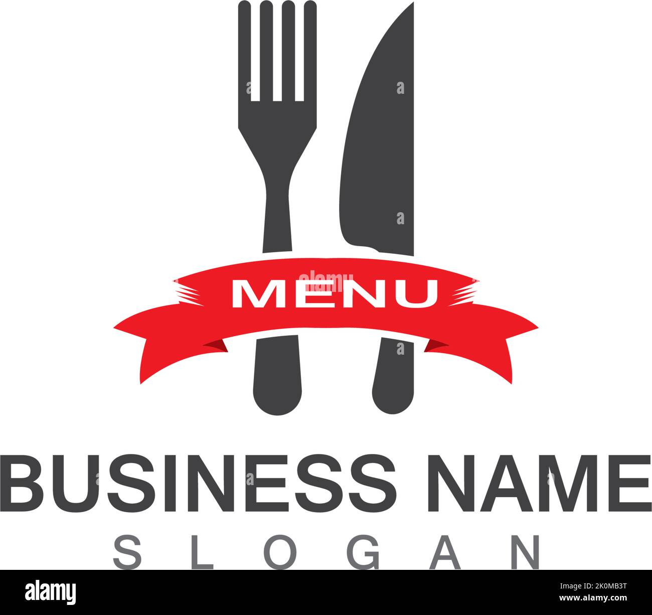 Resto sign Stock Vector Images - Alamy