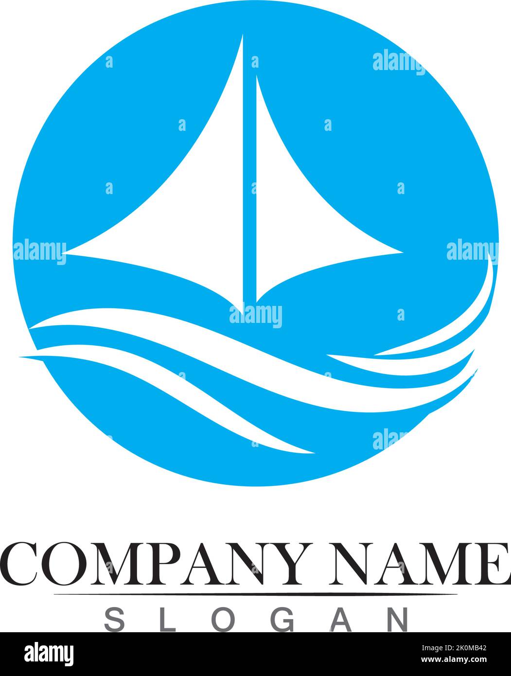 Ocean liner journey Stock Vector Images - Alamy