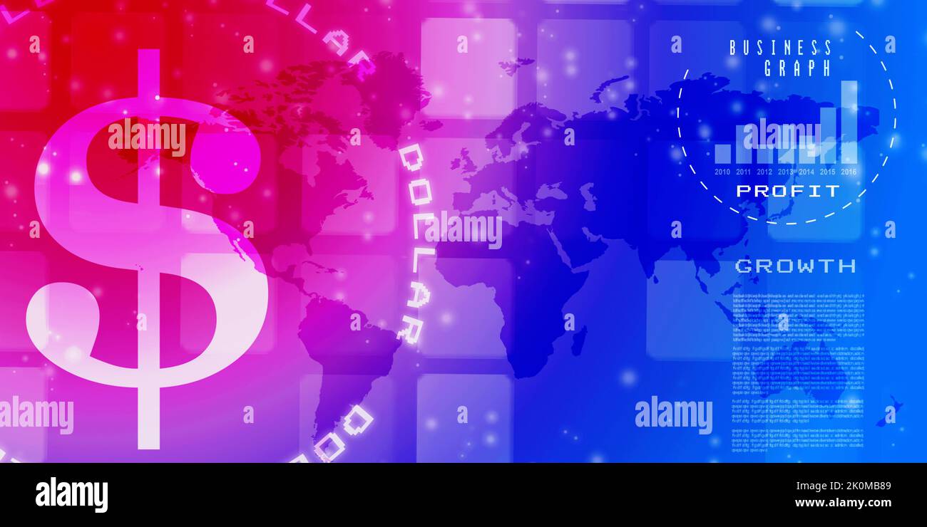 Dollar sign usd currency symbol hi-res stock photography and images - Alamy