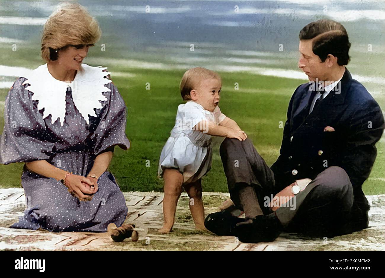 Iii guerra mundial hi-res stock photography and images - Alamy