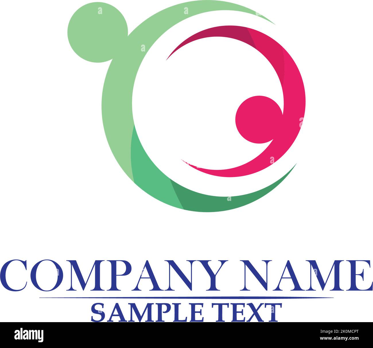 Community engagement Stock Vector Images - Alamy