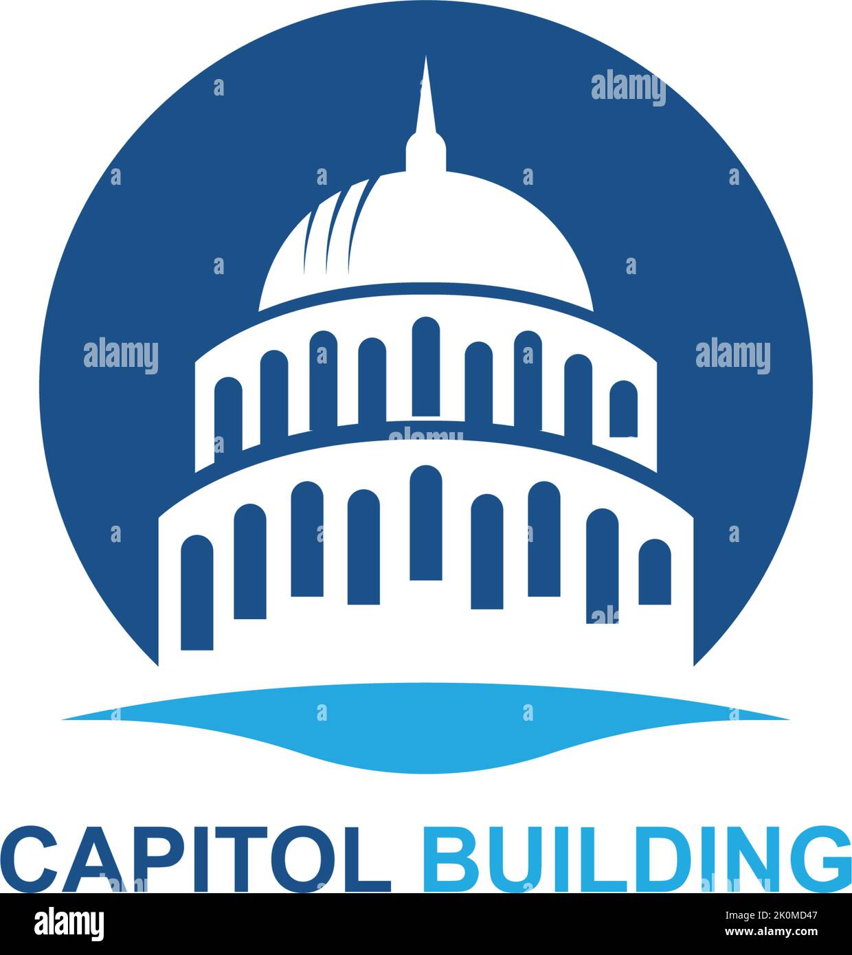 Dc politic Stock Vector Images - Alamy