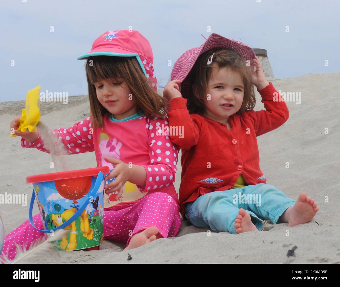 Imogen walker hi-res stock photography and images - Alamy