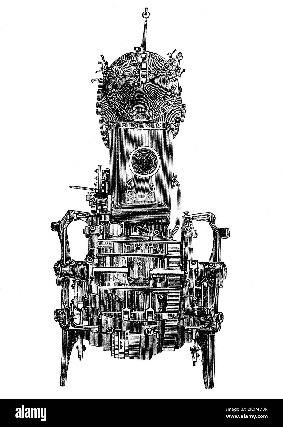 Historische geschichte navigation alt hi-res stock photography and ...