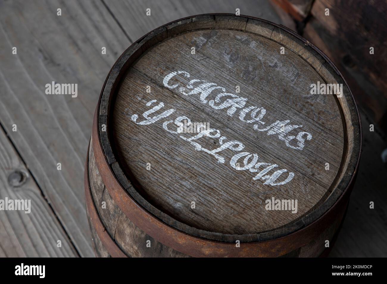 Fort Ross is a historic Russian fort located along Highway 1 in Sonoma ...