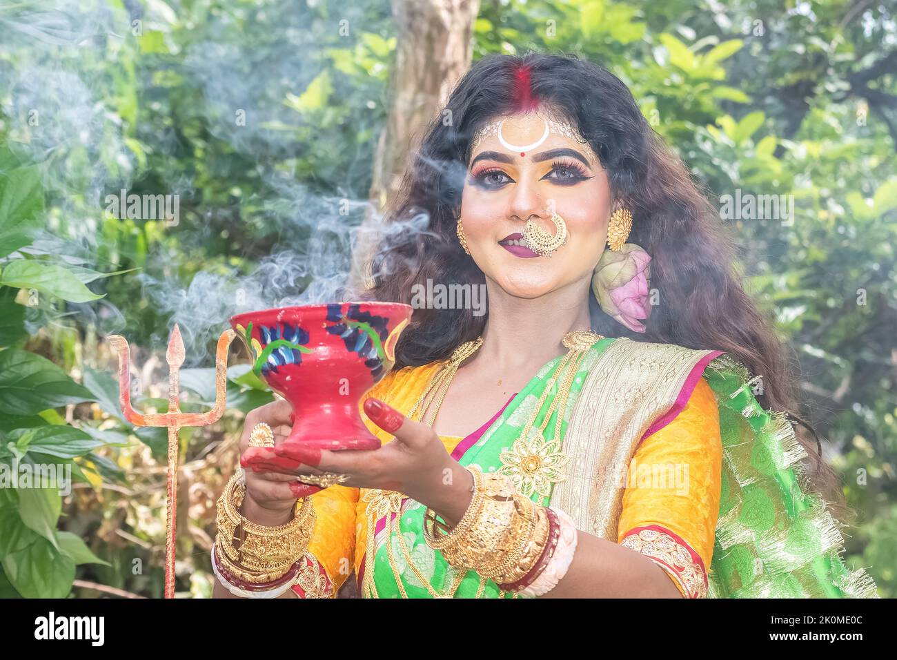 Married dance hi-res stock photography and images - Alamy