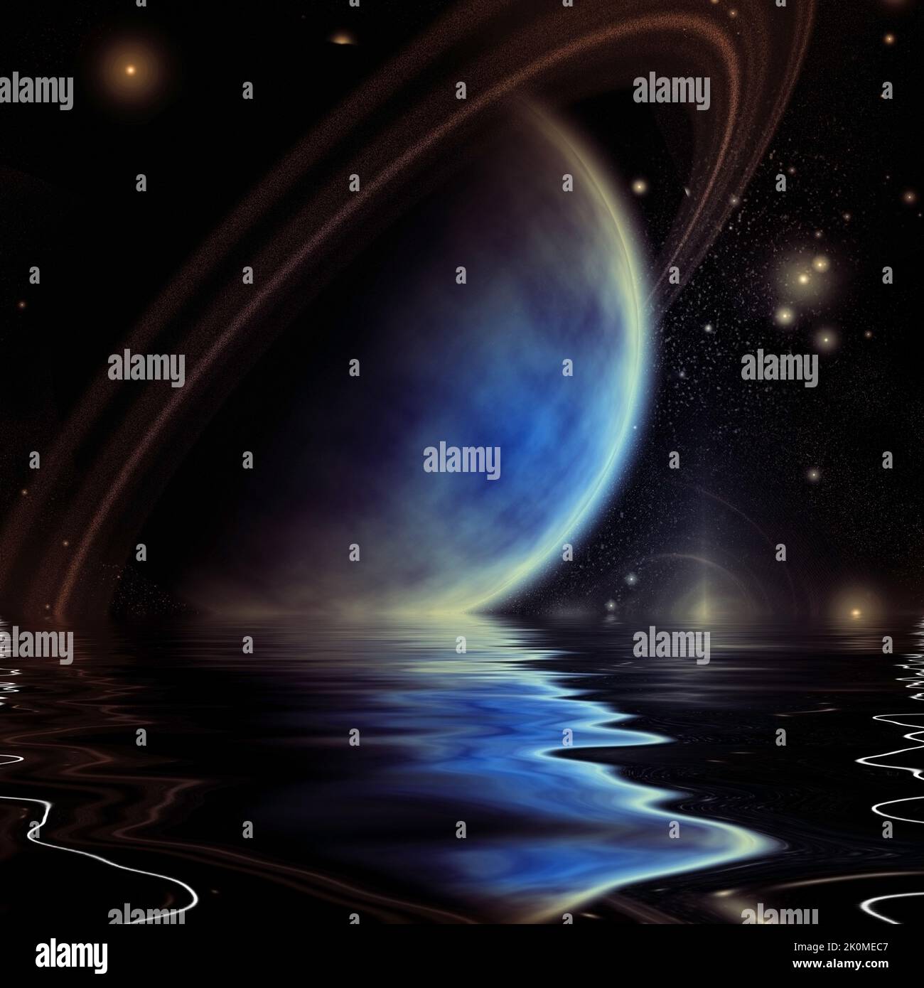 Exosolar hi-res stock photography and images - Alamy