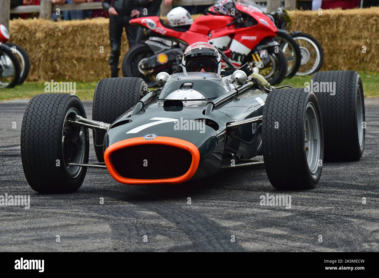 Sir Jackie Stewart, BRM P83, Grand Prix Greats, Grand Prix cars from ...