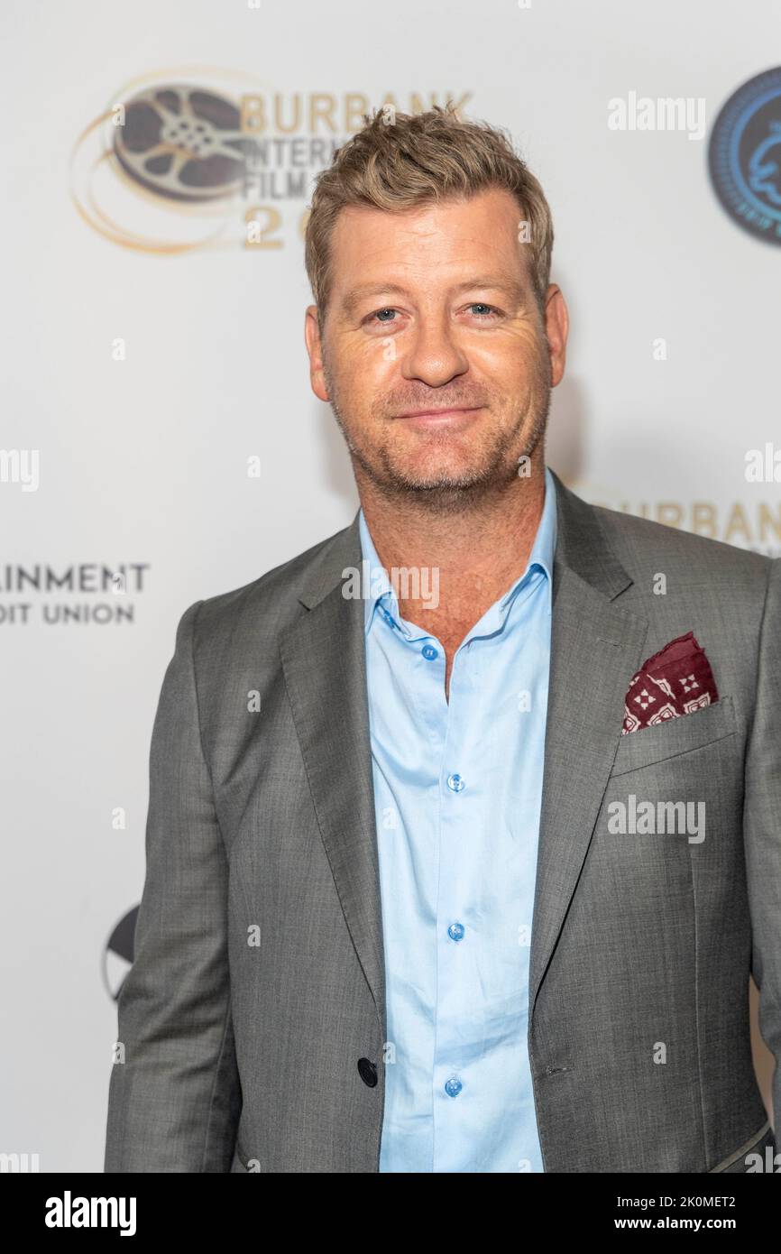 Nic bishop hi-res stock photography and images - Alamy