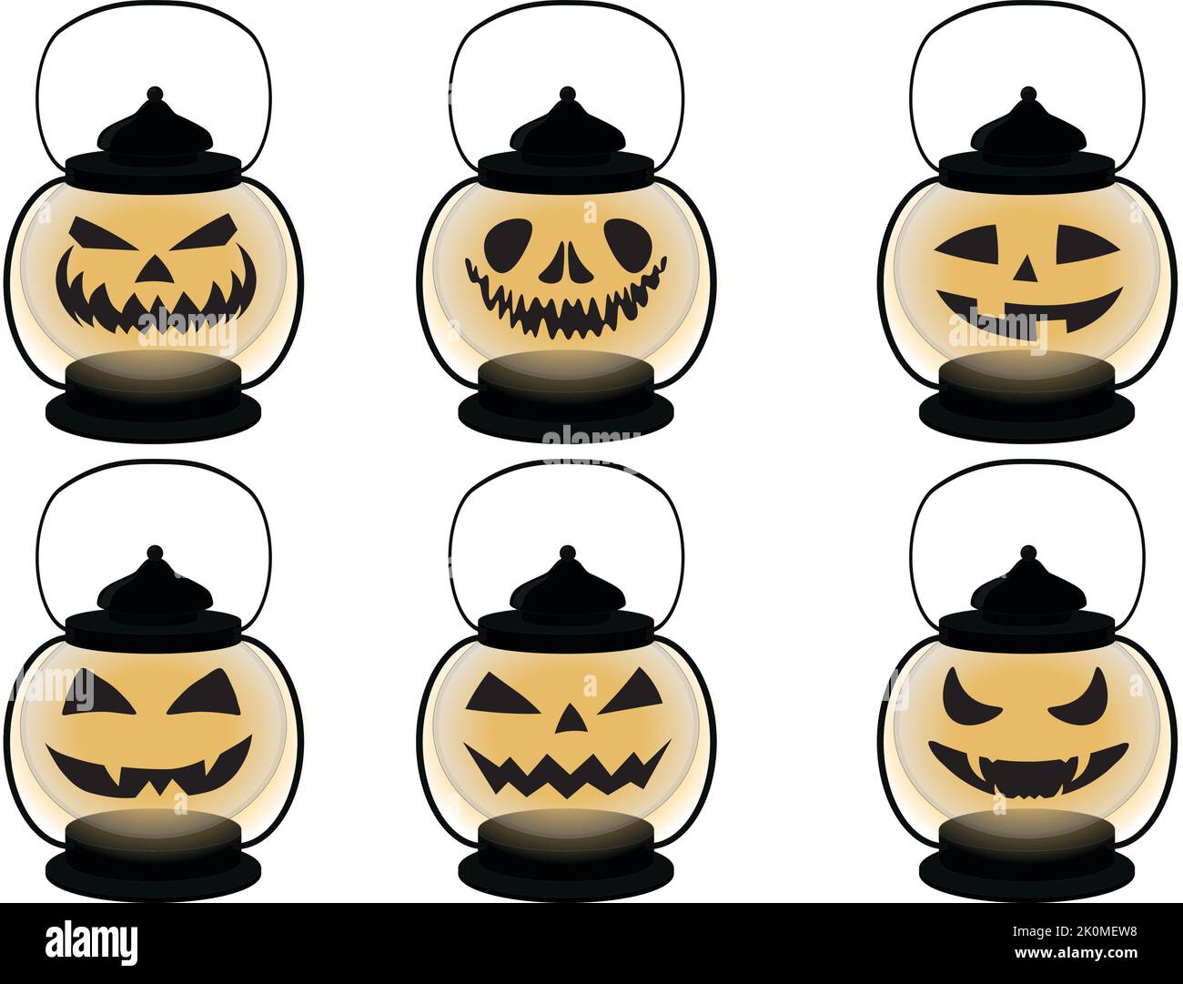 Torch light funny hi-res stock photography and images - Alamy