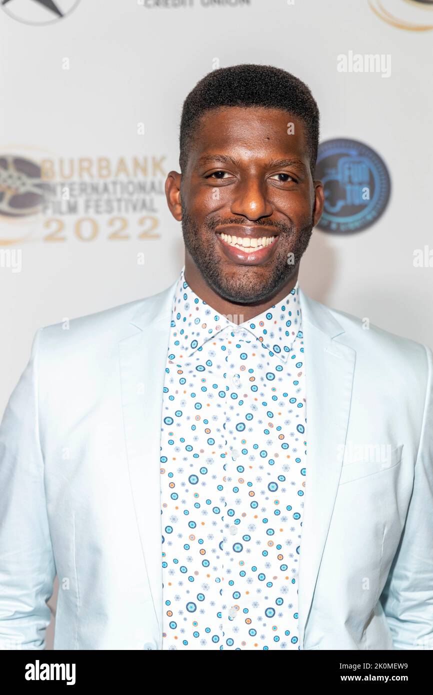 Tony moore hi-res stock photography and images - Alamy