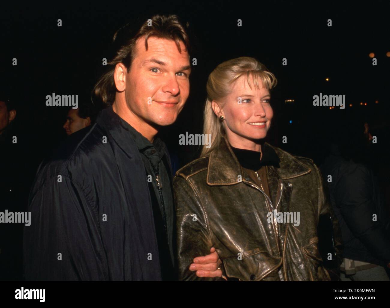 Lisa Niemi Roadhouse