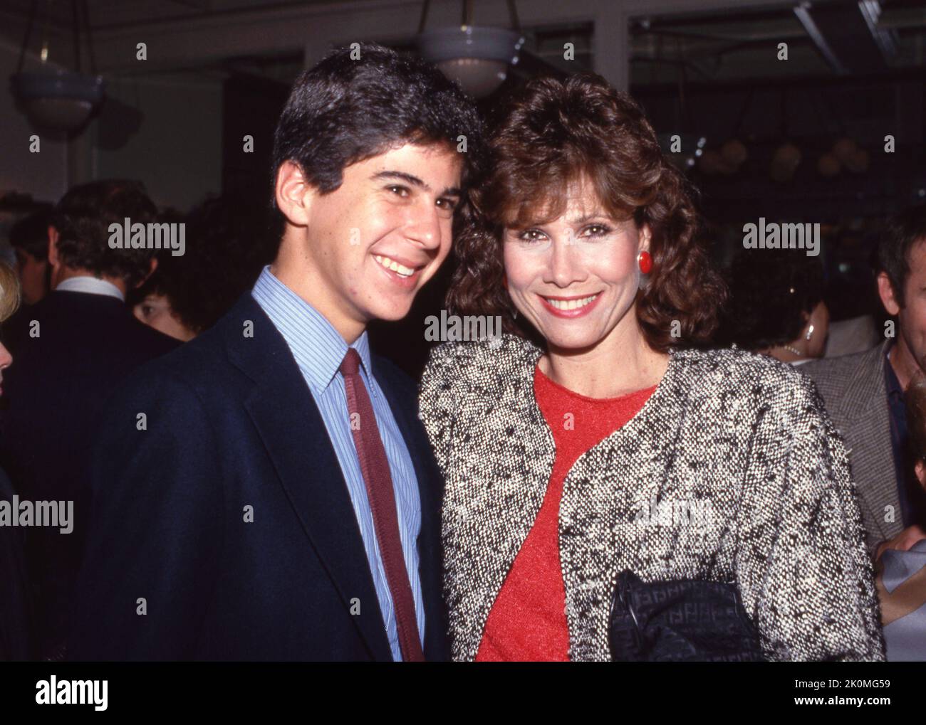 Lee silverman hi-res stock photography and images - Alamy